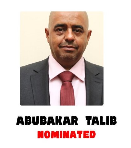 Wall of Shame Finance Bill 2024