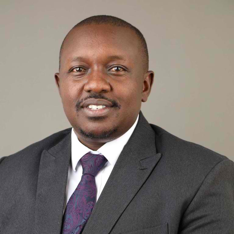 Wall of Shame Finance Bill 2024