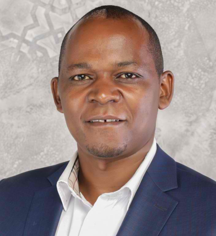 Wall of Shame Finance Bill 2024