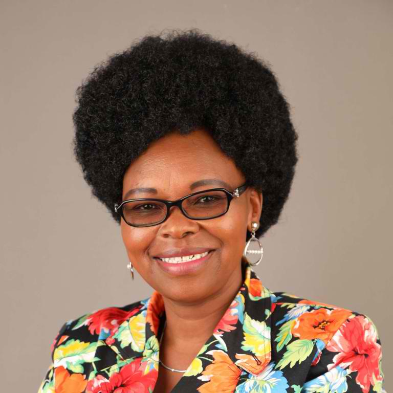 Wall of Shame Finance Bill 2024