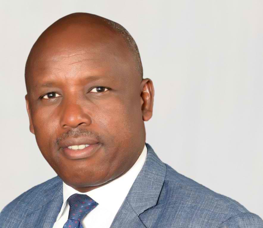 Wall of Shame Finance Bill 2024