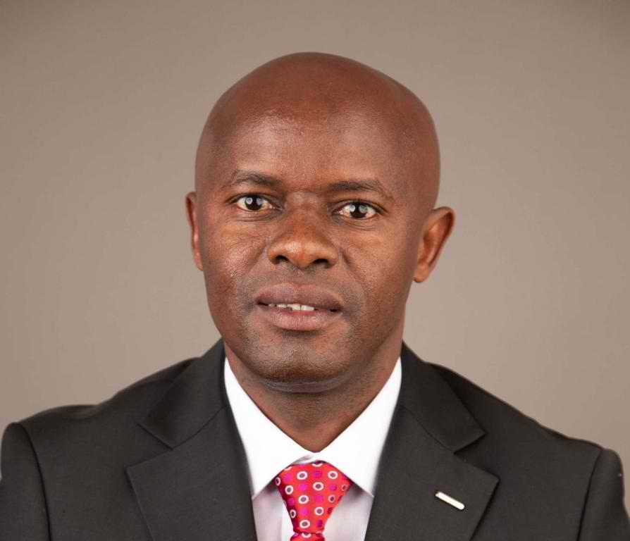 Wall of Shame Finance Bill 2024