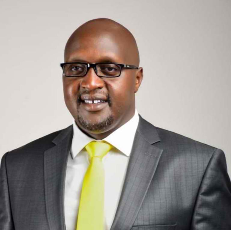 Wall of Shame Finance Bill 2024