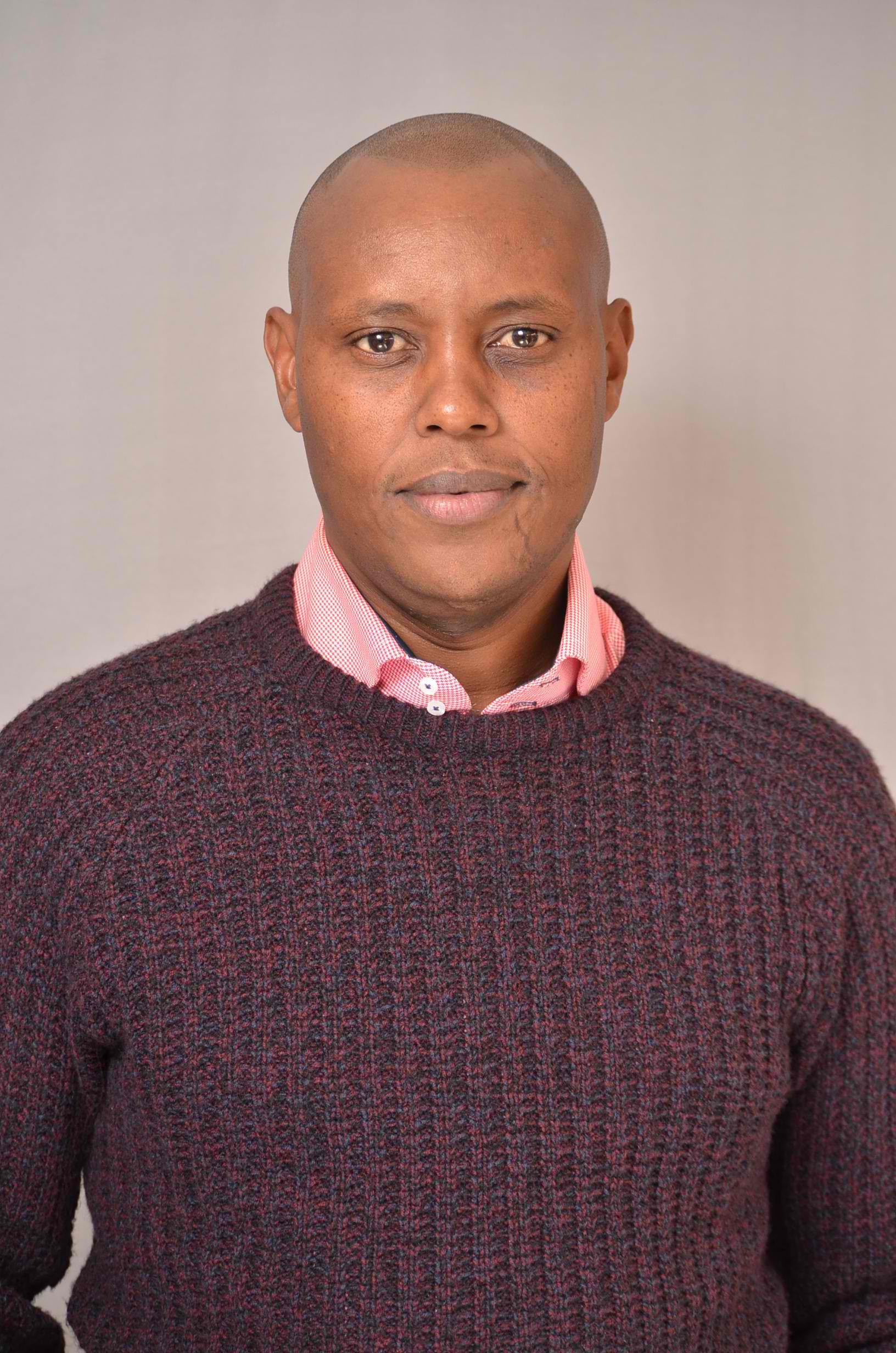 Wall of Shame Finance Bill 2024