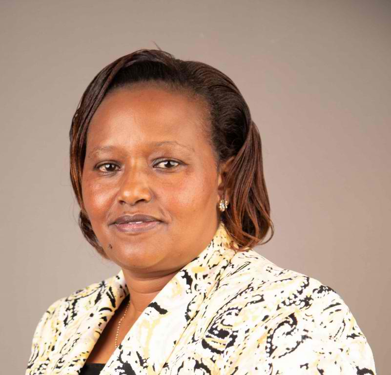 Wall of Shame Finance Bill 2024