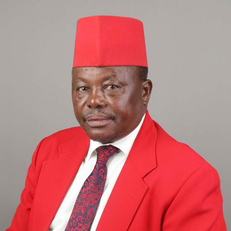 Wall of Shame Finance Bill 2024