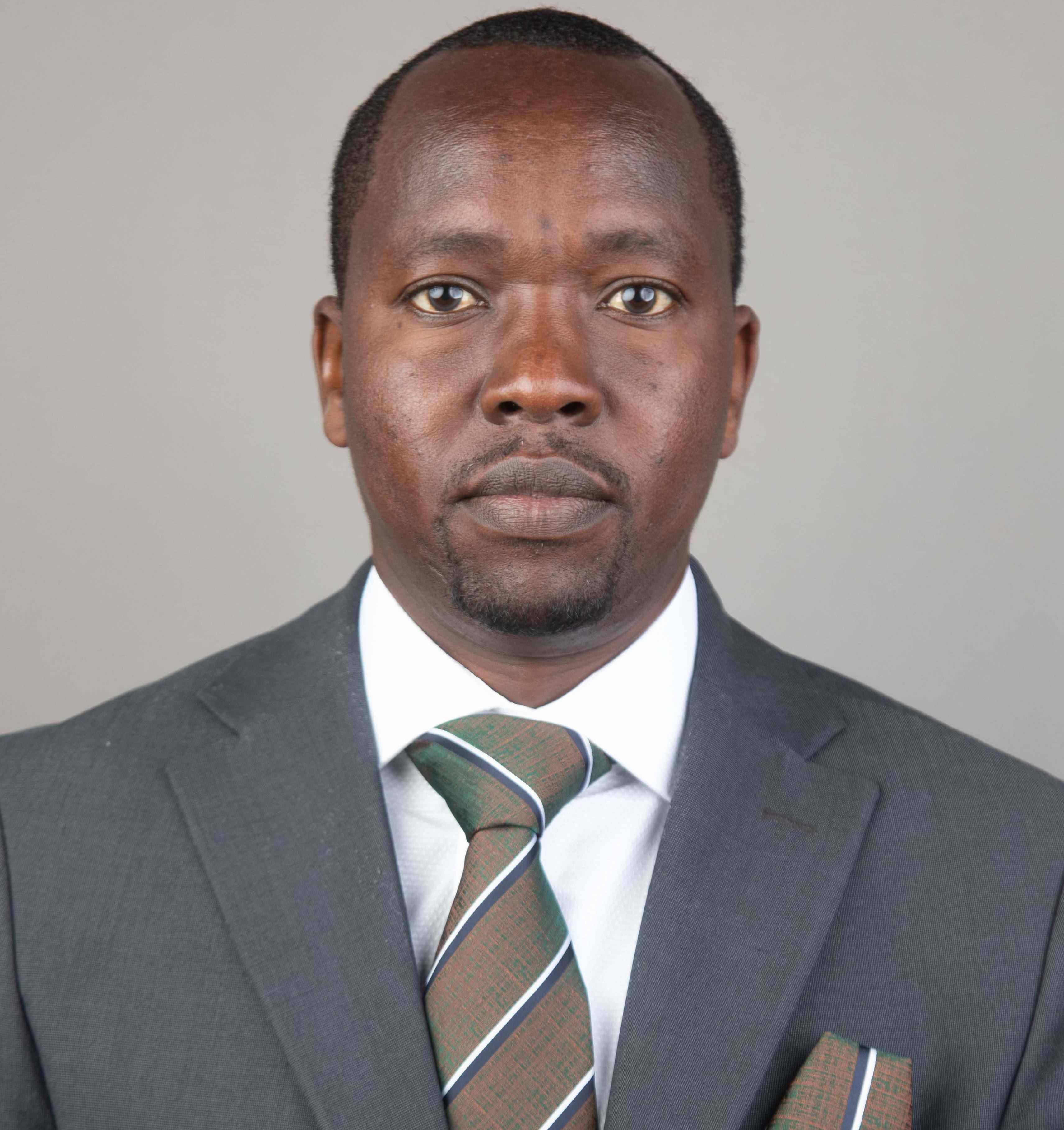 Wall of Shame Finance Bill 2024